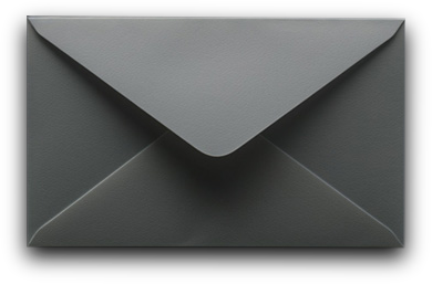 Contacts us - Welcome to G3D Studio