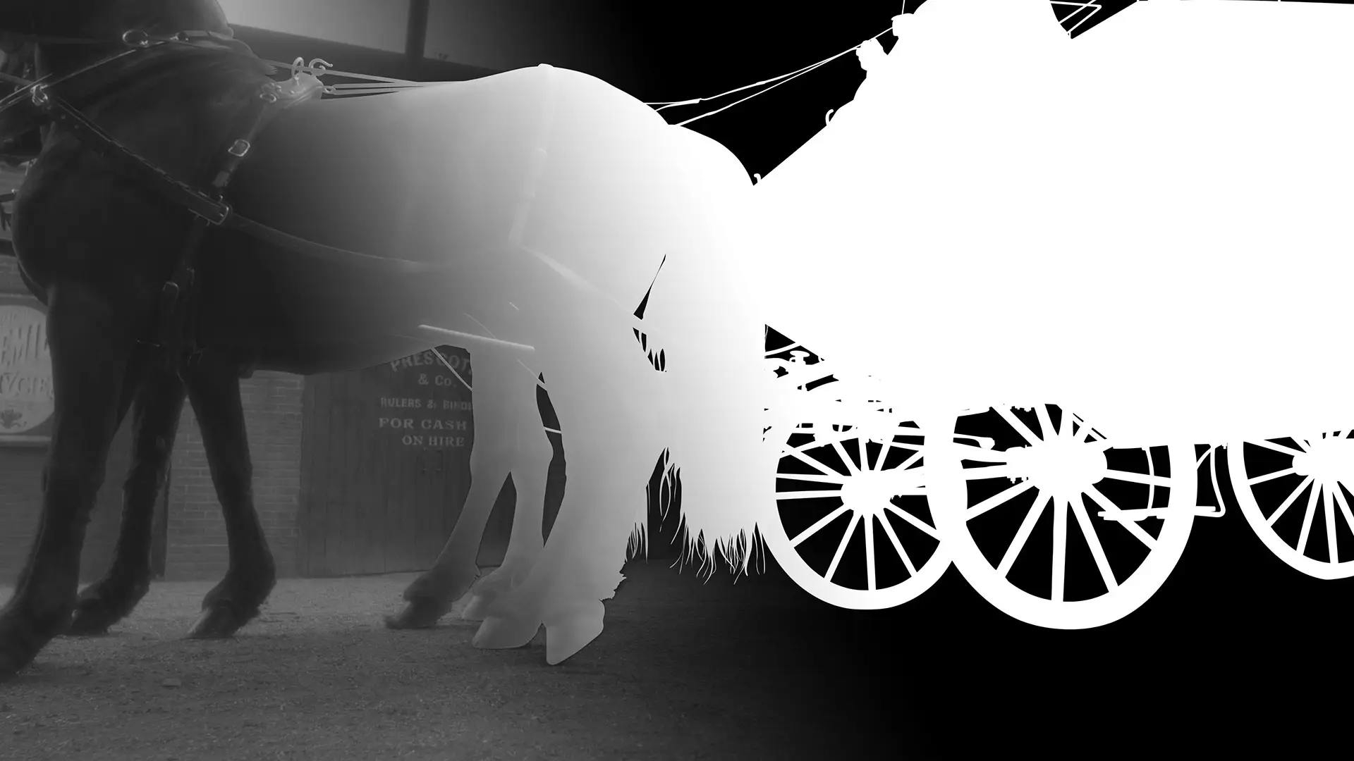 What is Rotoscoping? Complete Guide in 2024 - G3D Studio What is Rotoscoping? Complete Guide in 2024 - G3D Studio