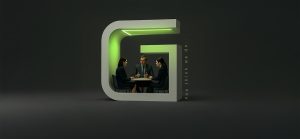 Compositing Guide - The Art of Blending Visual Masterpieces - Welcome to G3D Studio